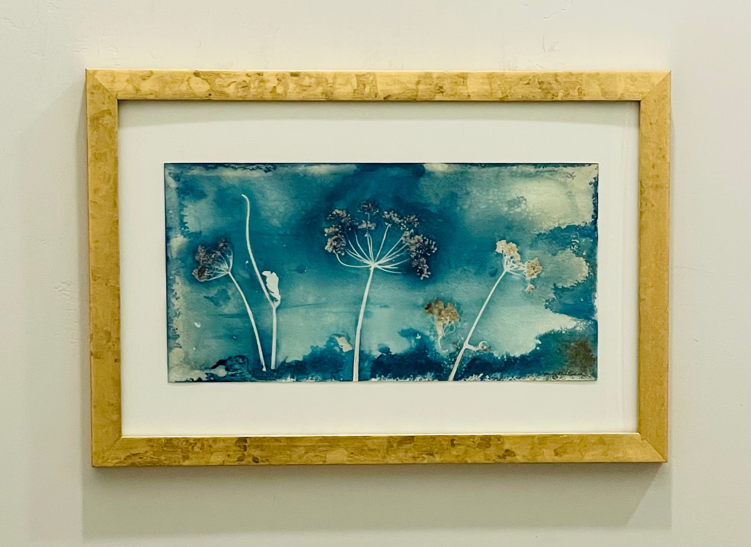 Land of Dreams – Wendy Mitchell Art