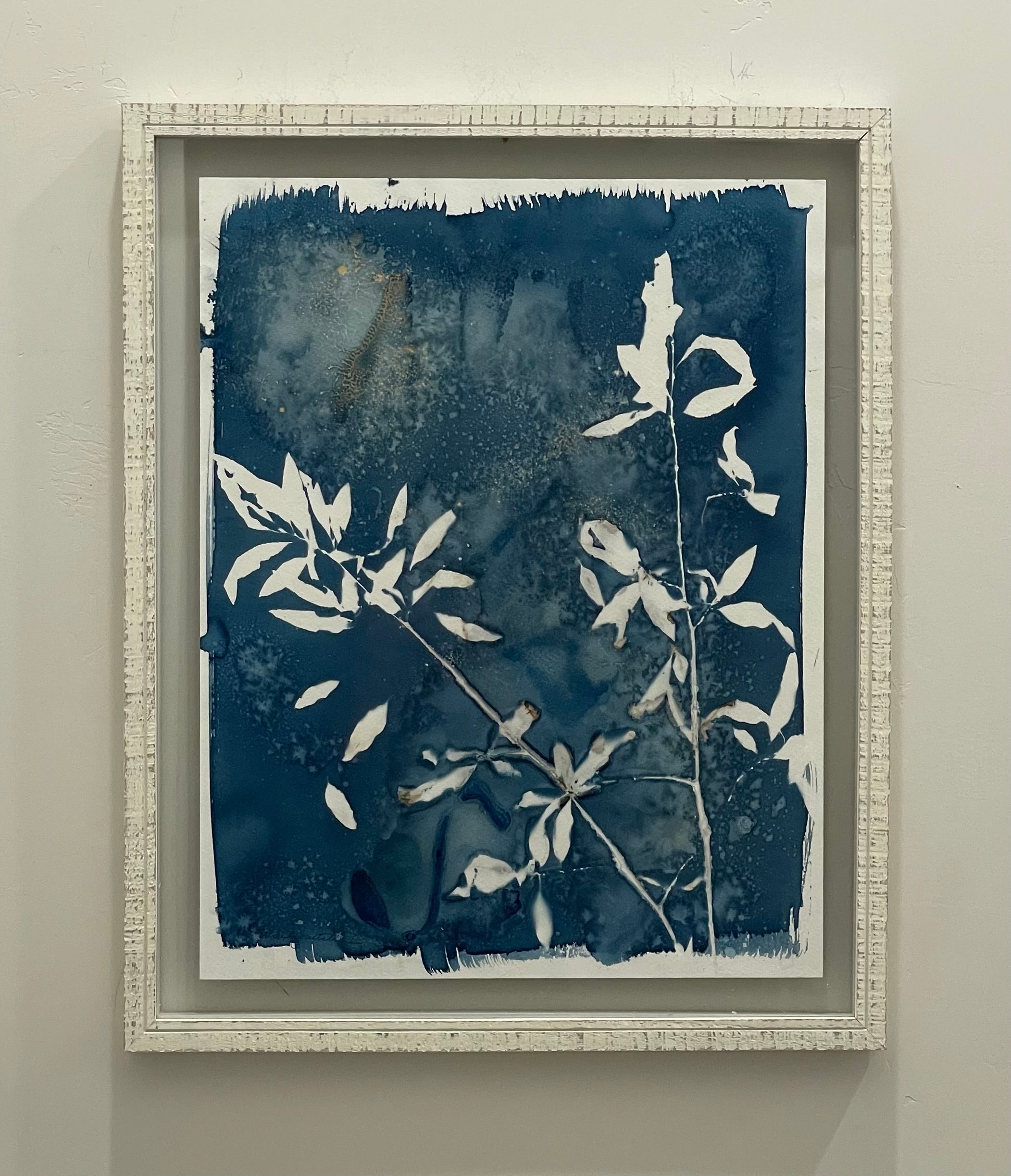 Willow Branches – Wendy Mitchell Art